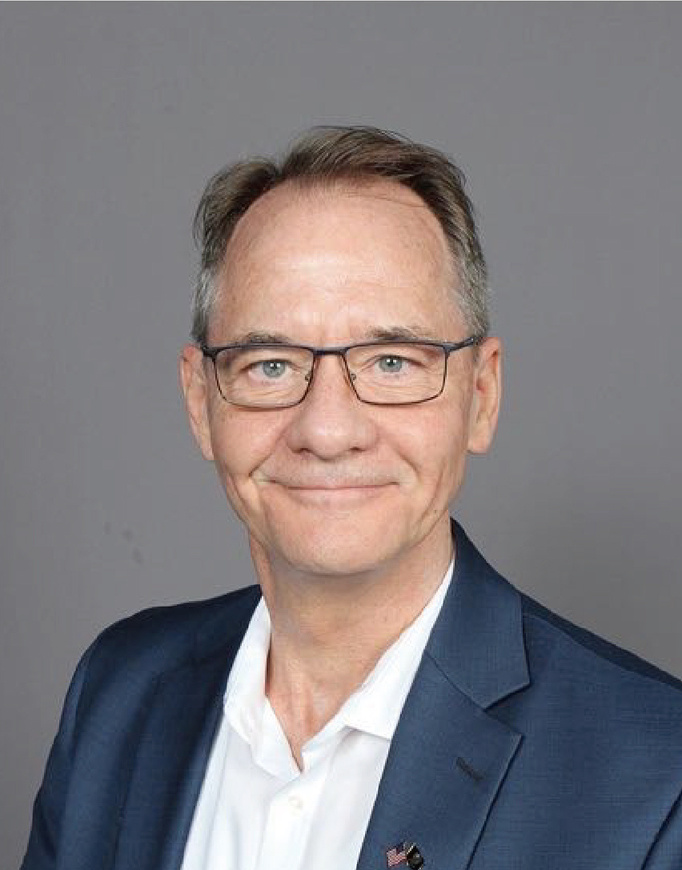 About Us - UltraSculpt